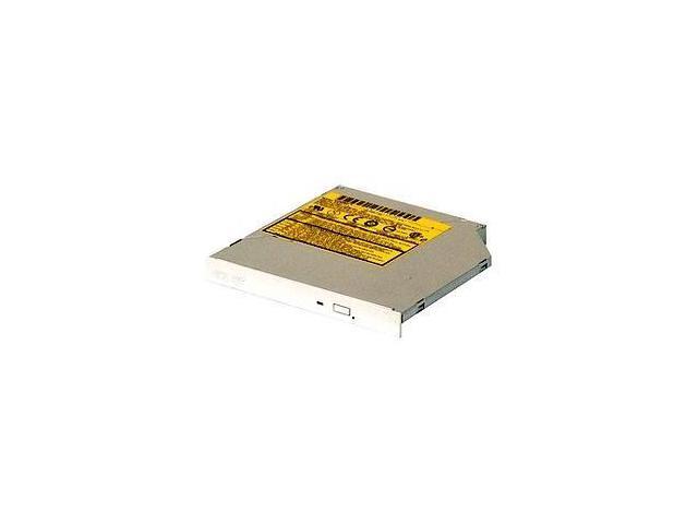 Click here for Supermicro 8x DVD-ROM Drive prices