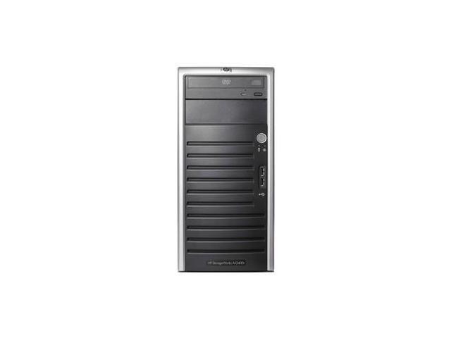 Click here for HP StorageWorks AiO400t Network Storage Server prices