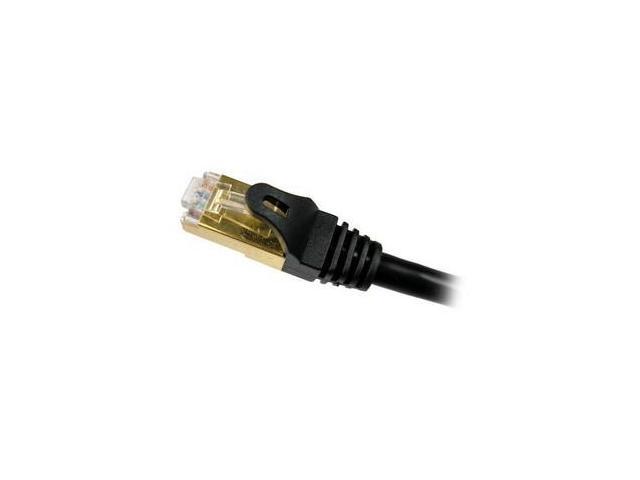 Click here for Cables Unlimited Cat.7 Patch Cable prices