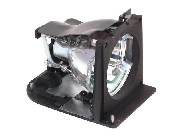 Click here for BTI Projector Accessory prices