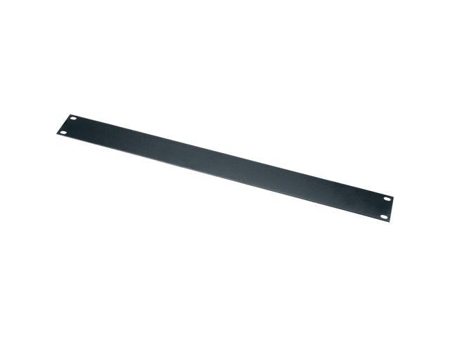 Click here for Middle Atlantic Products EB1 Blank Panel  1 Rack U... prices