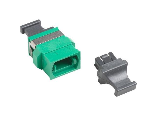Click here for Fluke Networks Type A Polarity MPO Adapter for SM... prices