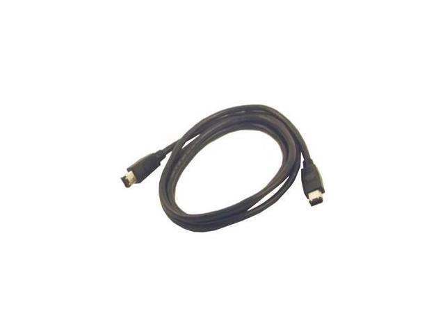 Click here for Micro Connectors FireWire Cable prices