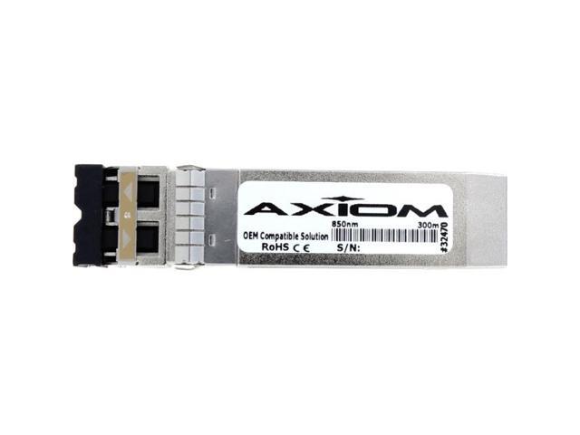 Click here for 10GBASE-LR SFP+ for Datacom prices
