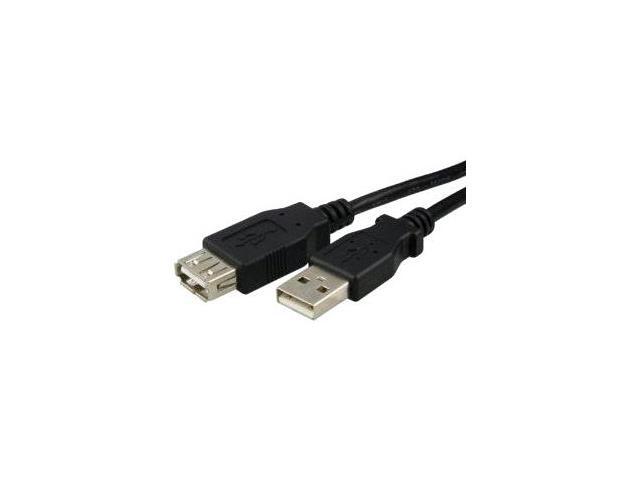Click here for Unirise USB Data Transfer Cable prices