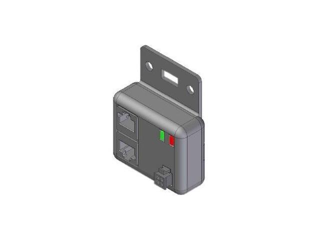 Click here for Liebert SN Leak Detection sensor SNL20 prices