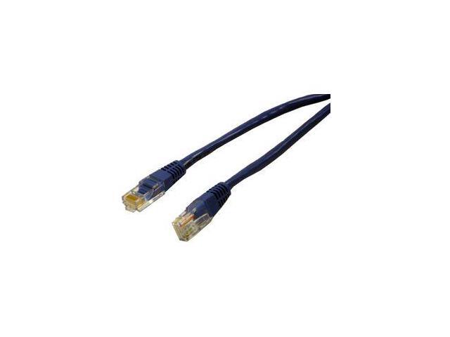 Click here for Micro Connectors Cat6 Network Cable prices