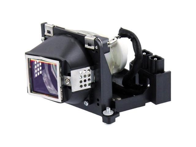 Click here for BTI Projector Accessory prices