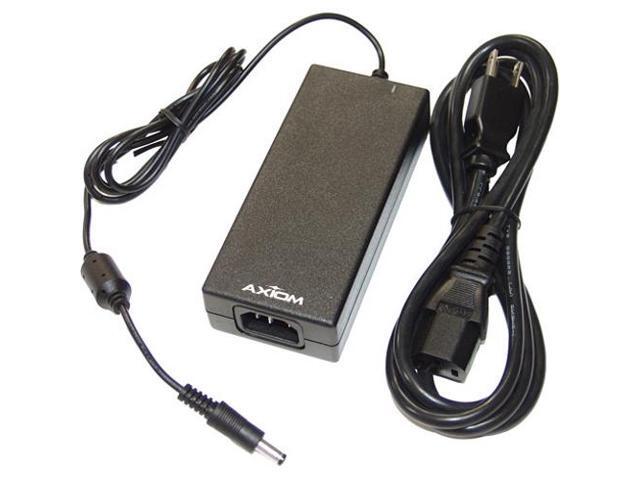 Click here for Axiom 180-Watt AC Adapter prices