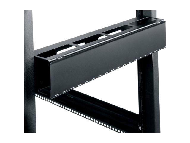 Click here for Middle Atlantic HHCM-2 2 Space (3 1/2) Hinged Hori... prices