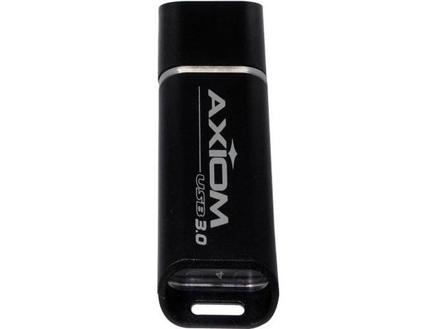 Click here for Axiom 16GB USB 3.0 Flash Drive prices