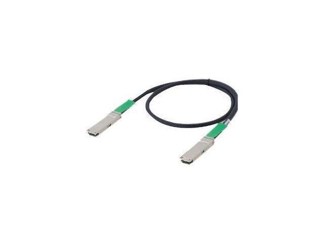 Click here for Allied Telesis AT-QSFP1CU 3.28 ft Network Ethernet... prices