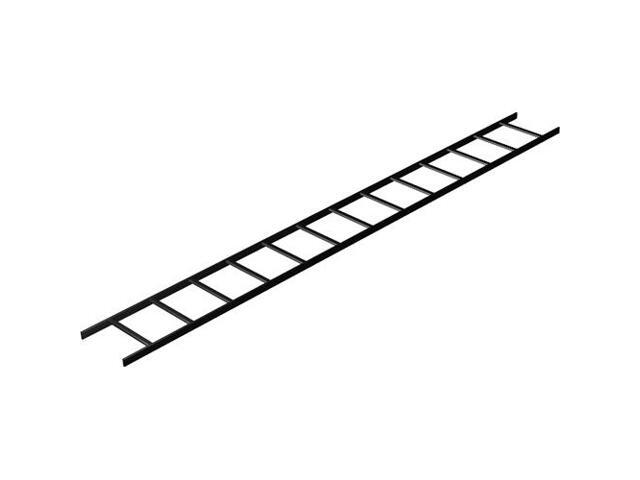 Click here for Middle Atlantic Products CLB-10 Cable Ladder  119... prices