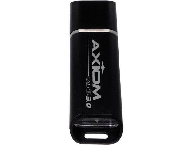 Click here for Axiom 128GB USB 3.0 Flash Drive prices