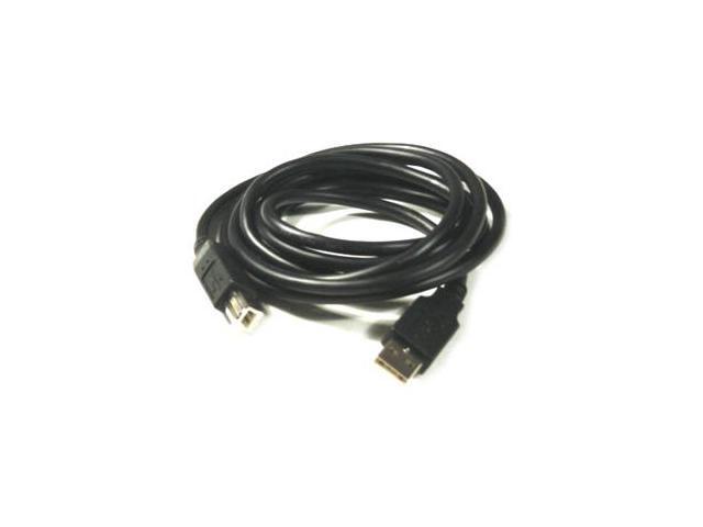 Click here for Micro Connectors USB 2.0 Cable prices