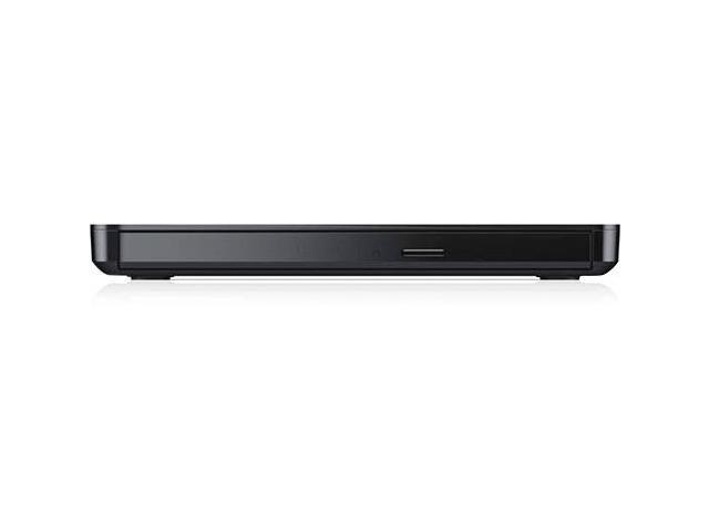 Click here for Dell DW316 DVD-Writer RKR9T Dell DW316 External DV... prices