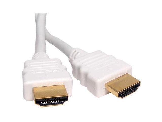 Click here for Micro Connectors 25 Feet Premium HDMI Crystal HD S... prices