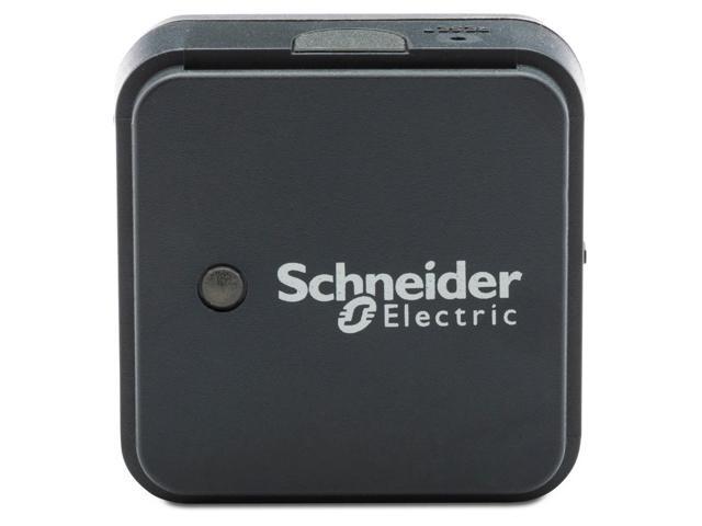 Click here for NetBotz Wireless Temperature Sensor prices