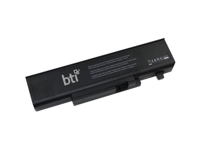 Click here for BTI Notebook Batteries / AC Adapters prices