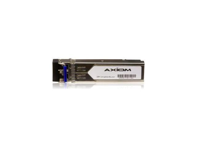 Click here for 1000BASE-EX SFP for Extreme prices