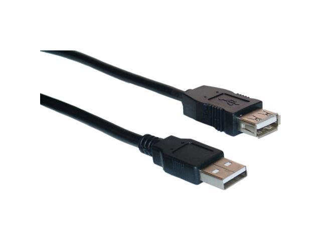 Click here for USB 2.0 Extension Cable  Type A Male to Type A Fem... prices