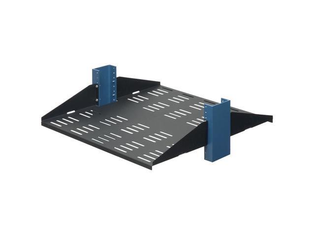 Click here for RackSolutions 2U 2Post Center Mount Solid Shelf 20... prices