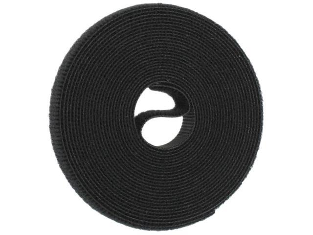 Click here for LEVITON TELCOM 43115-015 Hook-and-Loop fastener CB... prices