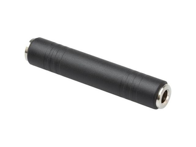 Click here for Dual 1/4 TRSF Coupler prices