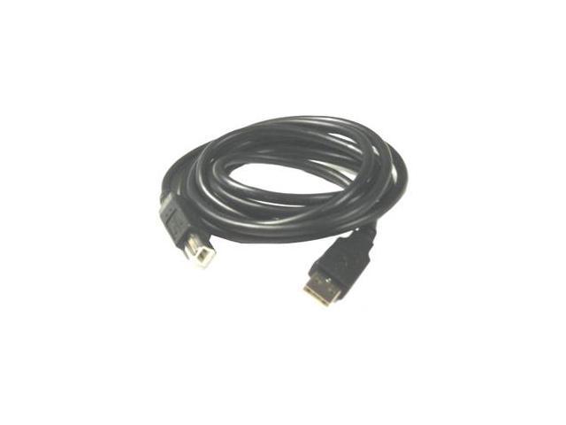 Click here for Micro Connectors USB Cable prices