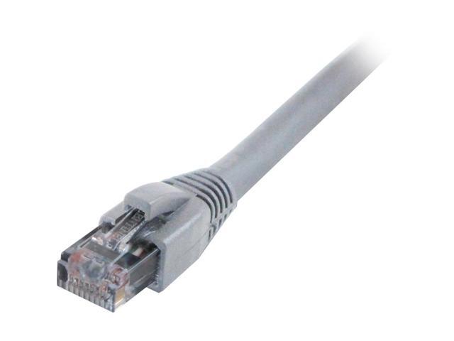 Click here for Comprehensive CAT6-10GRY Comprehensive 10 gray cat... prices