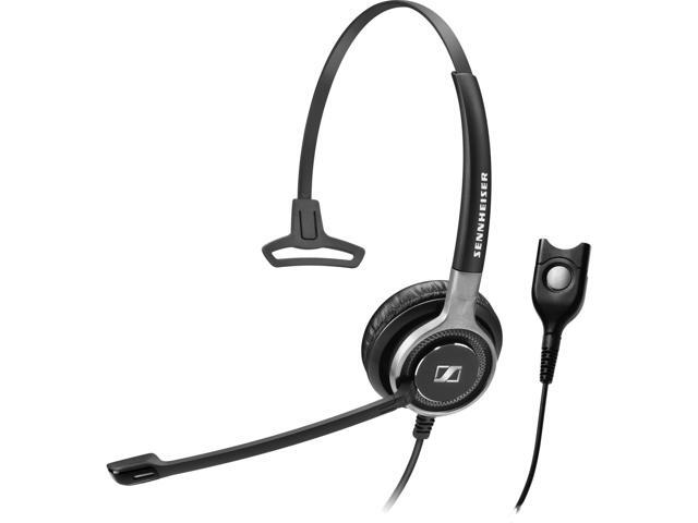 Click here for Sennheiser Century SC 630 Premium Single-Sided Wir... prices