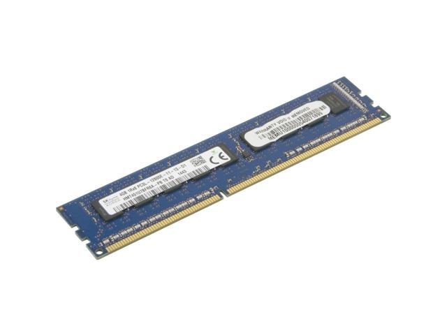 Click here for Supermicro 4GB DDR3 SDRAM Memory Module prices