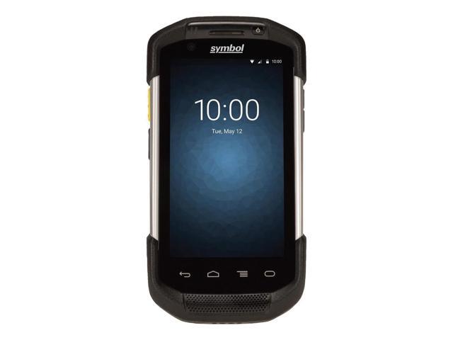 Click here for Zebra TC75 Rugged Android Touch Computer prices
