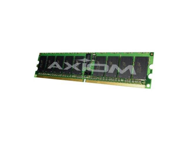 Click here for Axiom N01-M308GB2-AX 8GB DDR3 SDRAM Memory Module prices