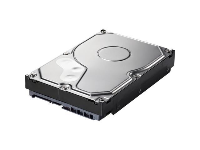 Click here for BUFFALO 2 TB Spare Replacement NAS Hard Drive for... prices