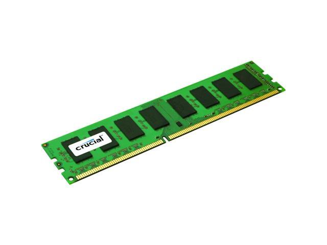 Click here for Micron Consumer Products Group 2gb 240-pin Dimm 25... prices