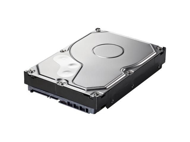 Click here for BUFFALO OP-HD4.0QH 4TB SATA 3.0Gb/s 3.5 Internal H... prices