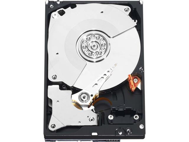 Click here for WD RE WD1003FBYX 1 TB 3.5 Internal Hard Drive prices