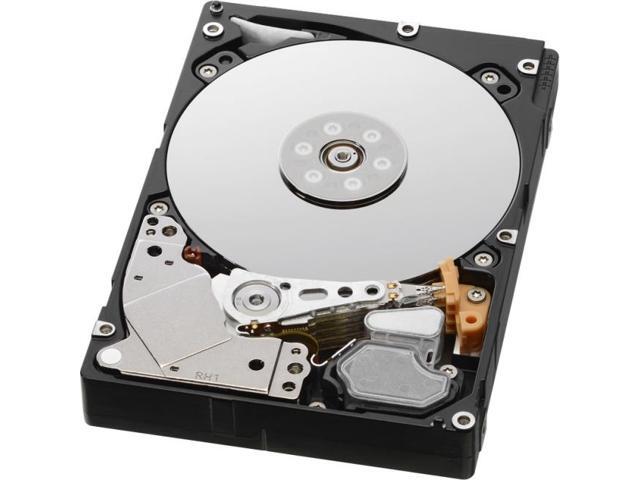 Click here for HGST Ultrastar C10K1800 HUC101890CSS200 (0B27976)... prices