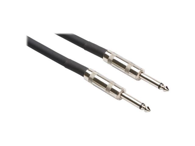 Click here for Hosa Technology SKJ-620 Audio Cable prices