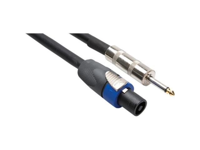 Click here for Hosa Technology SKT-215Q Audio Cable prices