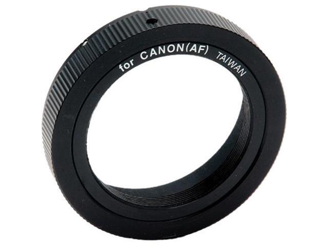 Click here for Celestron T-Ring for 35mm Canon EOS Camera  T-Moun... prices