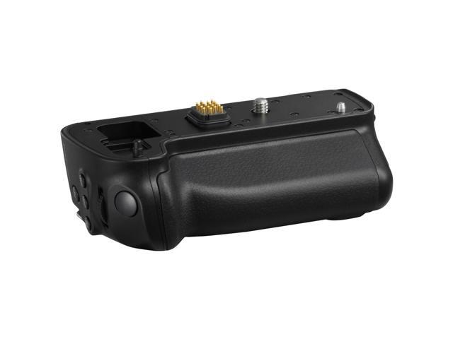 Click here for Panasonic DMW-BGGH3 Battery Grip for Lumix DMC-GH3... prices