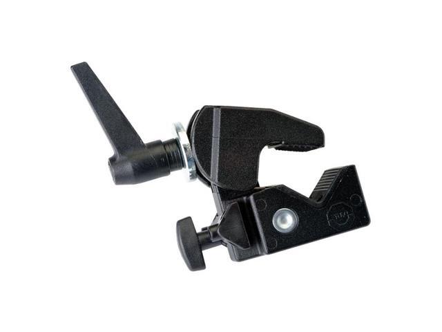 Click here for Photogenic AC74C Clamp prices