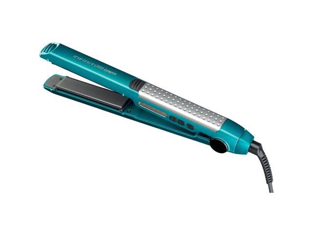 Click here for Conair - INFINITI PRO 1 FLAT IRON PROFESSIONAL TOU... prices