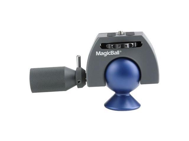 Click here for NovoFlex MagicBall 50 and Socket Head prices