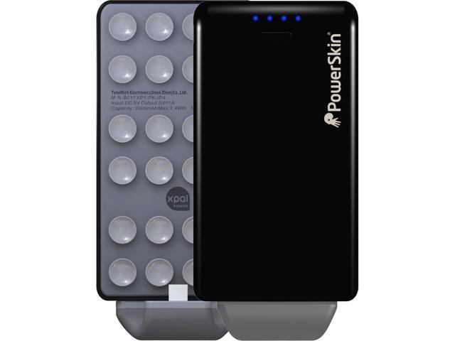 Click here for PowerSkin PoPn for Micro-USB/B prices