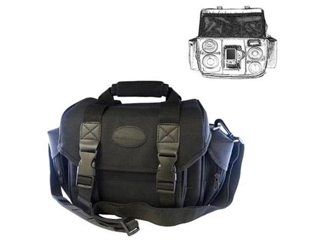 Click here for Vivitar SLR Gadget Bag for SLR Cameras prices