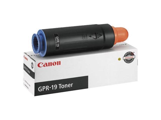 Click here for Canon 0387B003AA Toner Cartridge prices