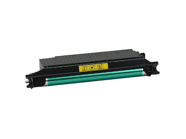 Click here for Xerox 13R532 Drum Cartridge prices